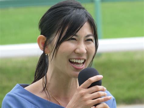 【盛岡競馬場】クラスターc当日（2019．8．12） 白い稲妻・多摩の黒酢（たまの くろす） ほぼ競馬なブログ Since 2006