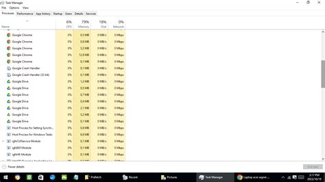 Laptop Acer Aspire Es To Change The Bios Battery Acer Community