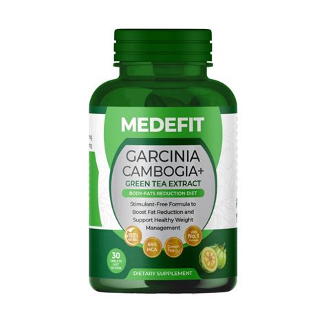 Medevox Pharma Ceuticals – Pharmaceutical Tablets and Pharmaceutical Syrup