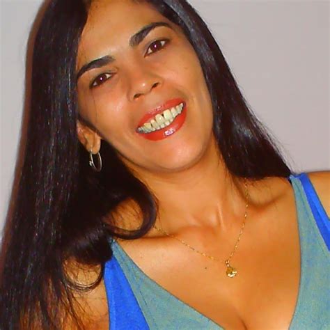 Marinalva Mari Youtube