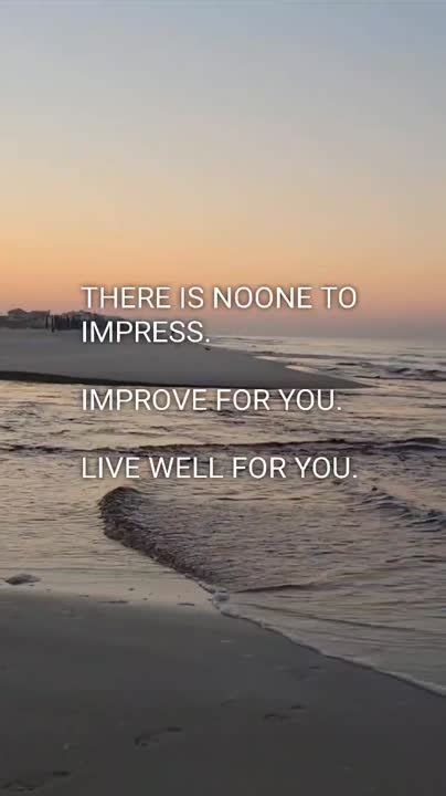 Anita Molacek Posted On Linkedin