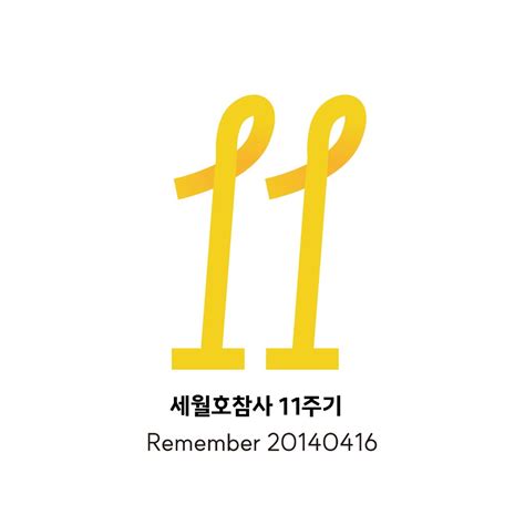 Daum 카페