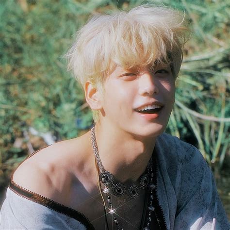 Txt Soobin 투바투 수빈 Lq Icon Txt Style Header Kpop