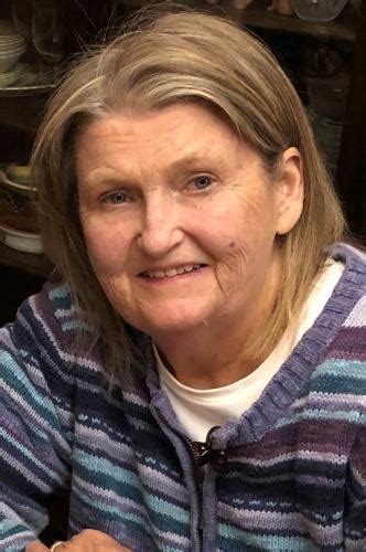 Betty Sterner Obituary 2023 Catonsville Md Baltimore Sun