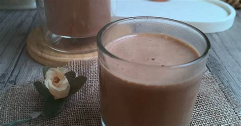 Resep Teh Talua Khas Minang Oleh Dapoer 94 Cookpad