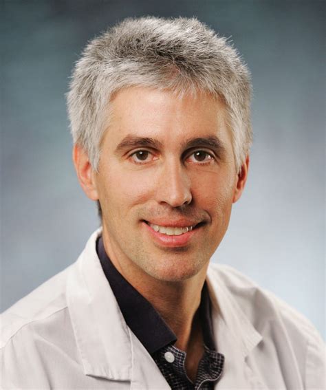What Is The Difference Between A Colonoscopy And A Sigmoidoscopy The