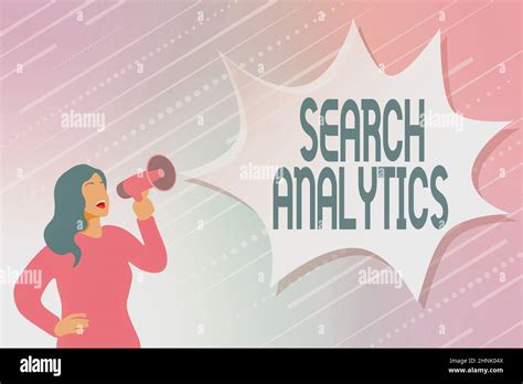 Handwriting Text Search Analytics Concept Meaning Investigate Particular Interactions Among Web