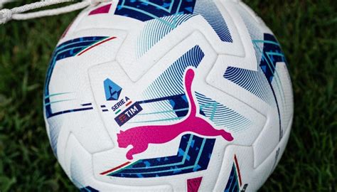 Allenatori esonerati in serie A è record europeo chi rischia ancora
