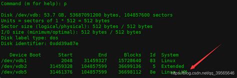 linux下未做lvm情况下如何扩容才能保证现有数据的不丢失 没有lvm扩容 csdn博客