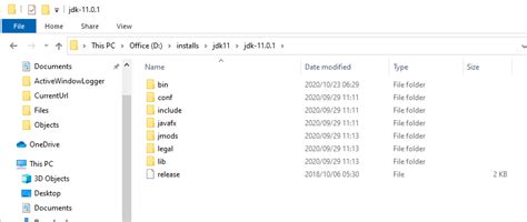 Ntroldialog Not Found B4x Programming Forum