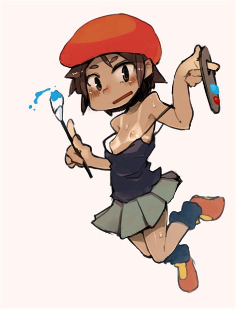 Kirby Porn Pictures Multporn