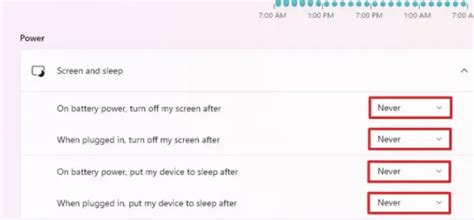 Prevent Pc From Sleep With Group Policy Software And Applications Spiceworks Community