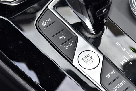 宝马x3 2022款 Xdrive25i M运动套装图片宝马553张图片汽车内饰图库懂车帝