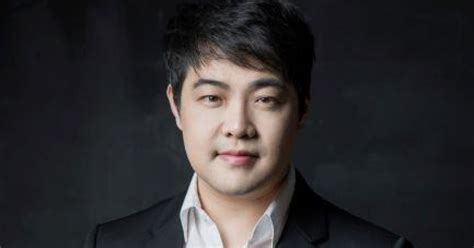 올해 Kbs국악대상 후보에 피리 연주자 이승헌 등