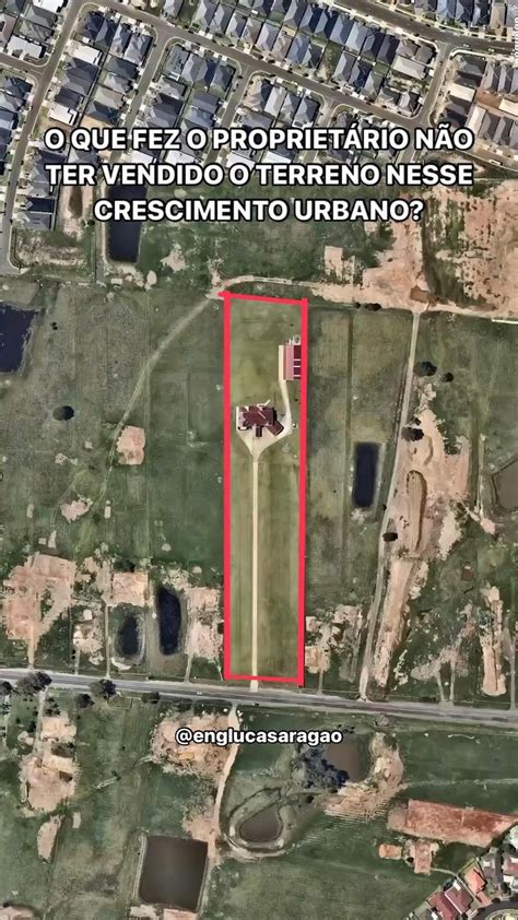 Pin De Arq Designer Em Pins Criados Por Voc Em