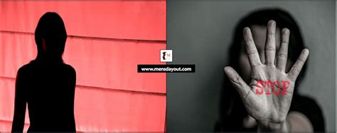 Separated Woman Allows Lover To Sexually Exploit Minor Babe Impregnate Her Voice For Men