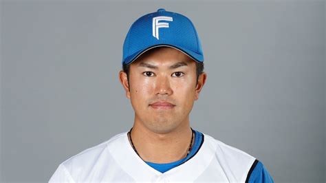 【日本ハム】今川優馬を1軍登録抹消 今季打率211 前日のロッテ戦ではスタメン出場も4打数無安打（2024年5月20日掲載）｜日テレnews Nnn