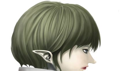 Gimp 塗った 03のイラスト Pixiv