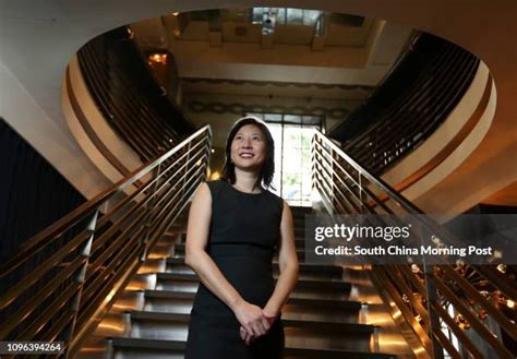 Cheryl Lu Lien Tan Photos And Premium High Res Pictures Getty Images