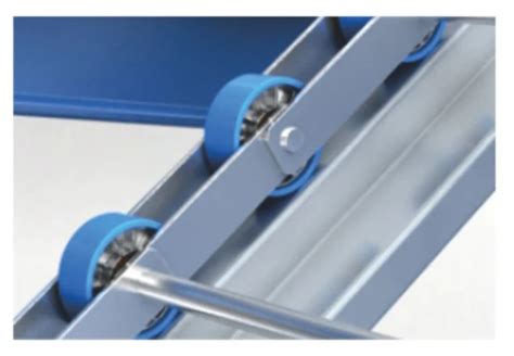 Outdoor Passenger Escalator With Vvvf Sensor Indoor Escalator For