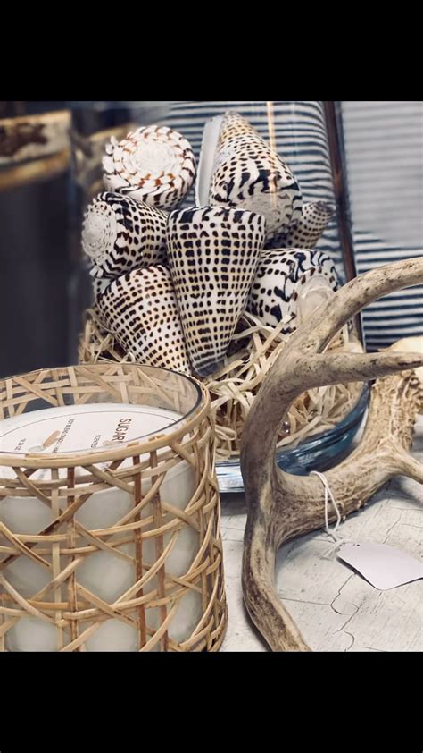 Debbie Bartle Jiron Hollyhocksimplyvintage • Instagram Photos And Videos