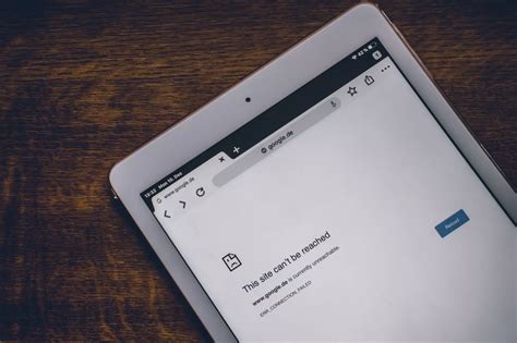 Internet Keeps Disconnecting Heres How To Fix It Permanently Race