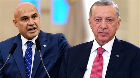 Erdoğan ın Eski Doktoru Bir Hikâyenin Bitişine Tanık Olacağız Onedio