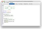 ATTiny10IDE Jpralves Net