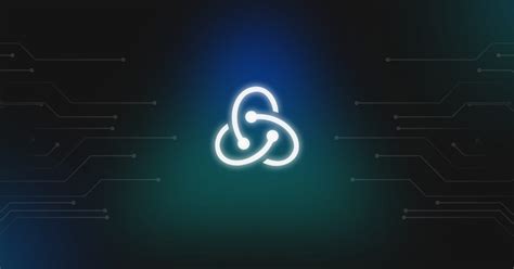 Advanced Image Manipulation In Android Using Opencv By Prabin Bhusal Bajra Technologies Blog