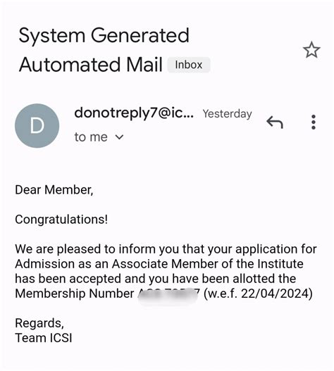 Shreedhar Hegde On Linkedin I Am Thrilled To Announce That Ive Achieved The Milestone Of