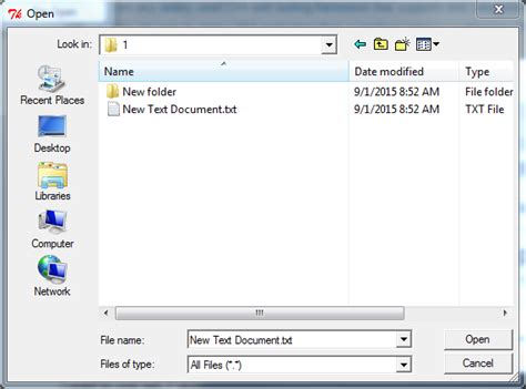 User Interface Is There Any Of Pythons Gui Framework That Support
