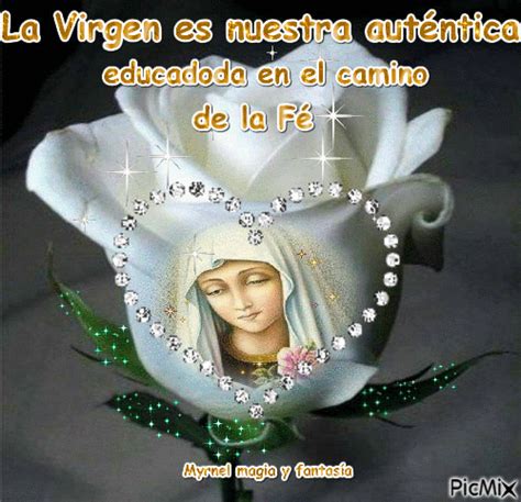 Virgen Free Animated Picmix Virgen Free Animated Picmix
