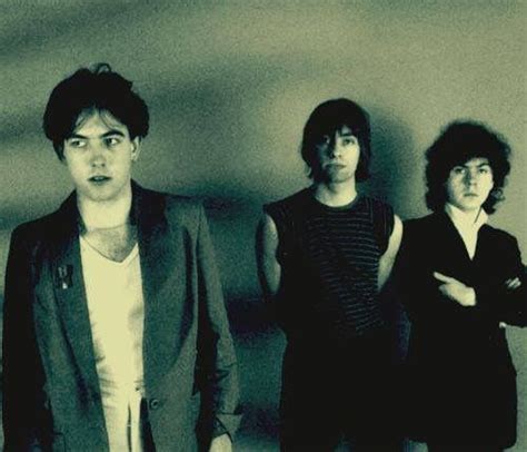 Pin On The Cure