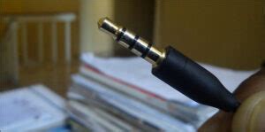 How To Turn Off Headphone Mode On Android TechKV