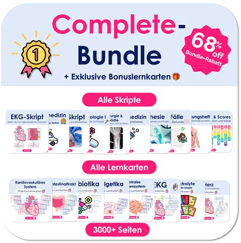 In Den Warenkorb Ausverkauft