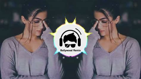 Jab Tak Saans Chalegi Dj Remix Jab Tak Saans Chalegi Na Bhuloonga