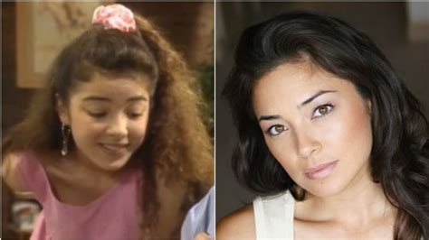 Pictures Of Blake Soper