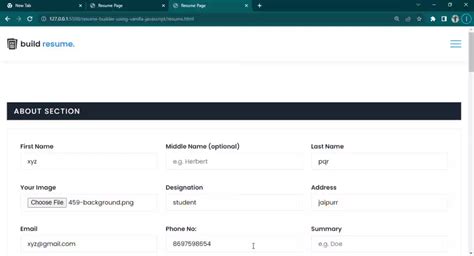 Satyam Tiwari On Linkedin Fullstackdevelopment Codealpha Webdevelopment
