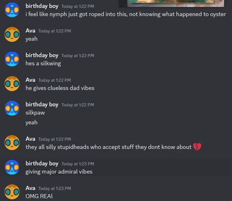 Nymph Warrior Cats Fanon Wiki Fandom