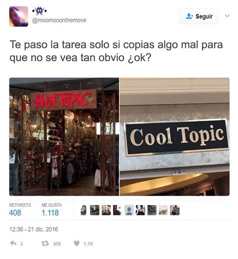 Estos Son Los 10 Mejores Memes De Oye Me Pasas La Tarea