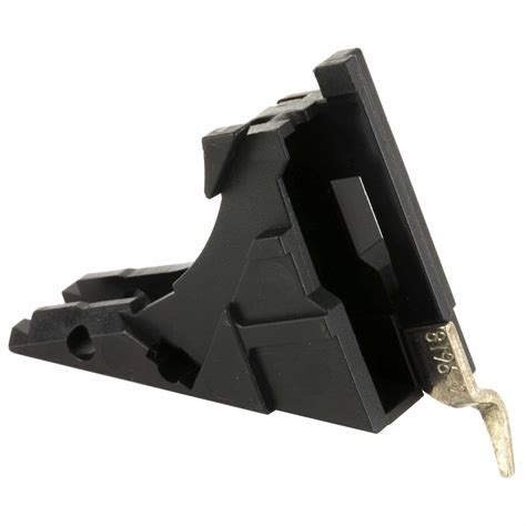 Glock Oem Trigger Housing W Ejector 20sf21sf Sp05406 Aimarms