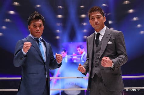 レスリングの五輪銀メダリスト太田忍が大晦日に所英男と対戦【rizin】 Tokyo Headline
