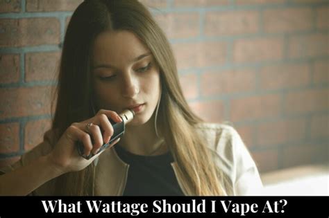 8 Ways To Make A Vape