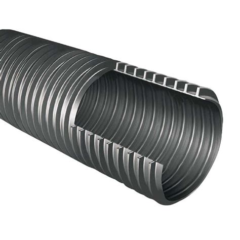 Pe Dn Hdpe