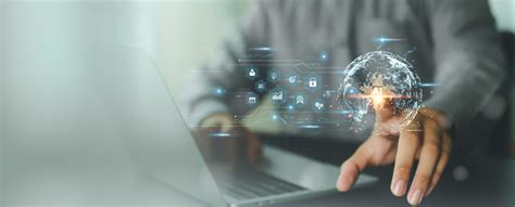 Ai Powered Fraud Detection 101 Start Now With Bolster
