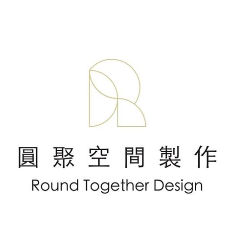 圓聚空間國際有限公司 Rttdesign On Threads