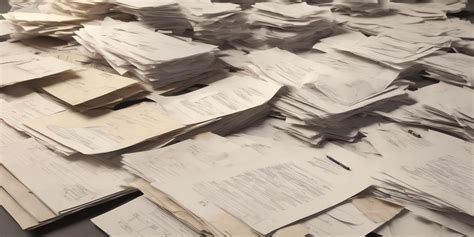 Tax Deductions Explained Your Guide To Understanding And Utilizing