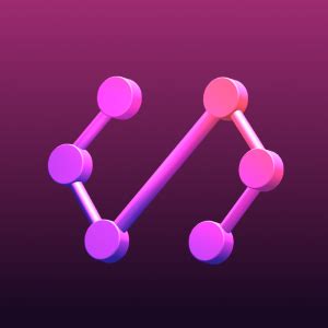 二分查找 系统掌握 学习计划 力扣LeetCode全球极客挚爱的技术成长平台