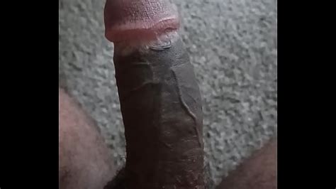 Inglés Xxx Mobile Porno Videos And Movies Iporntv Net