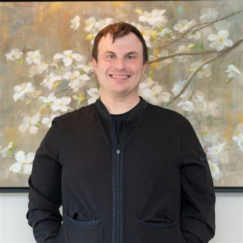 Dr Craig Cramer Cramer Dental